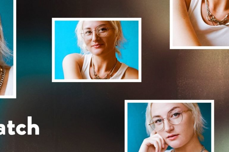 Discover - Shado Magazine
