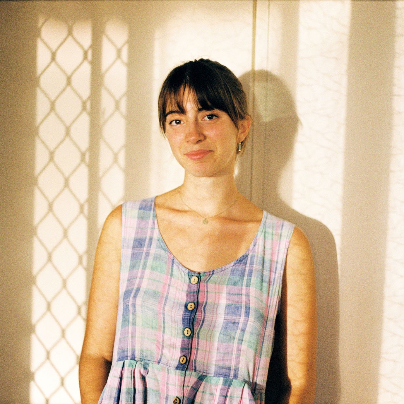 Myla Yeomans, Author at Shado Magazine