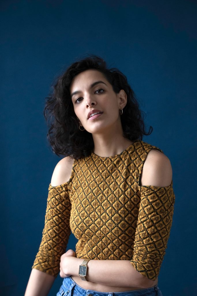 Natasha Shah, Author at Shado Magazine