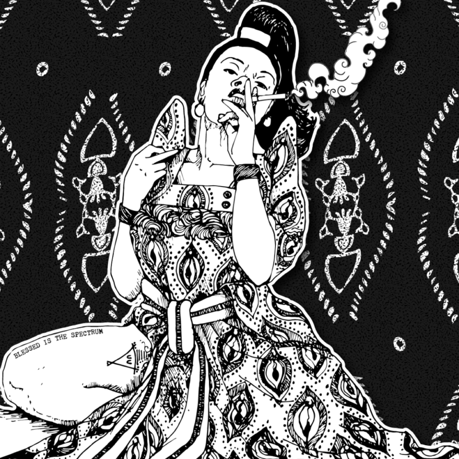 Artist Spotlight: Charity Atukunda