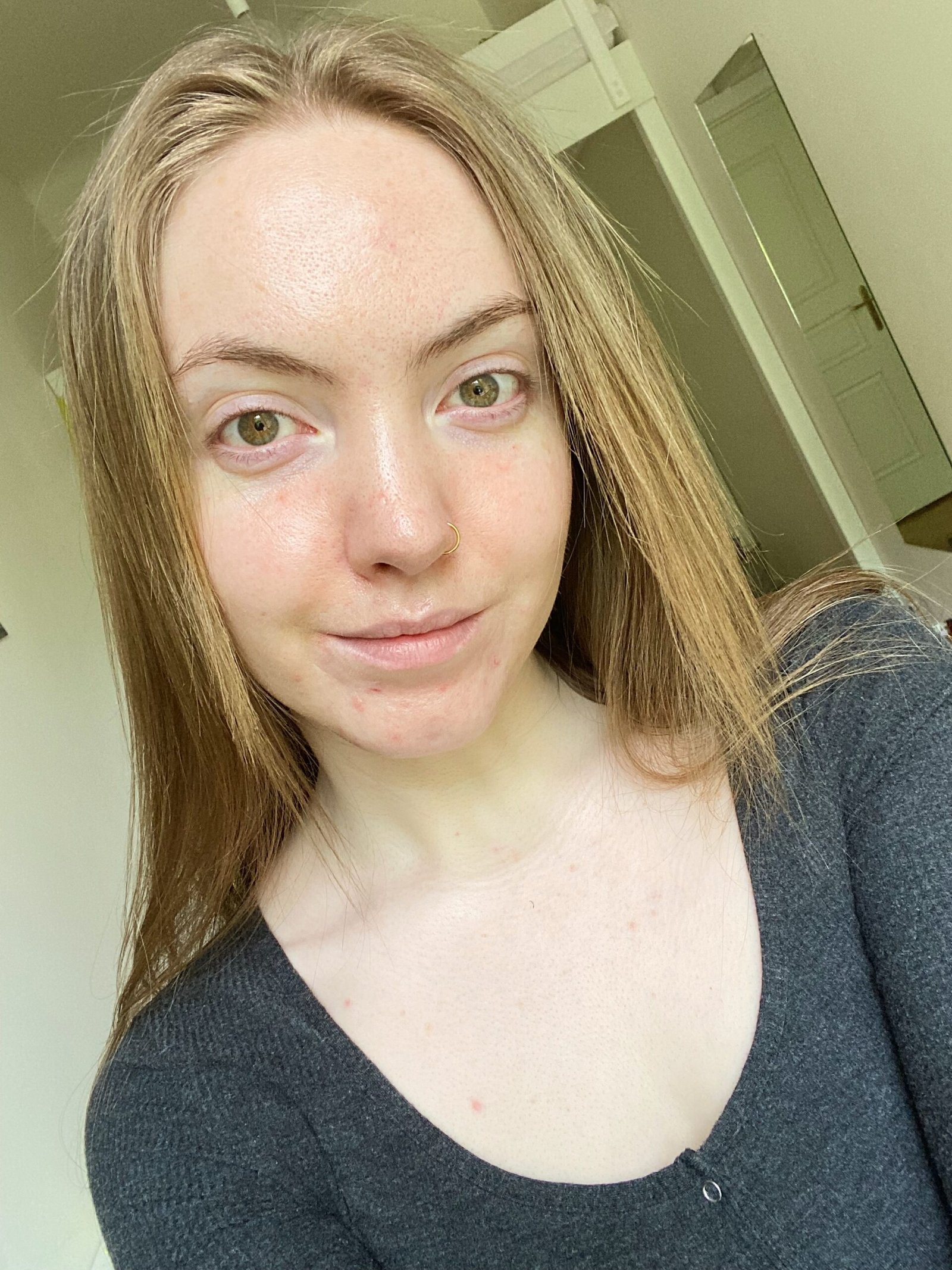 Maedbh Pierce, Author at Shado Magazine