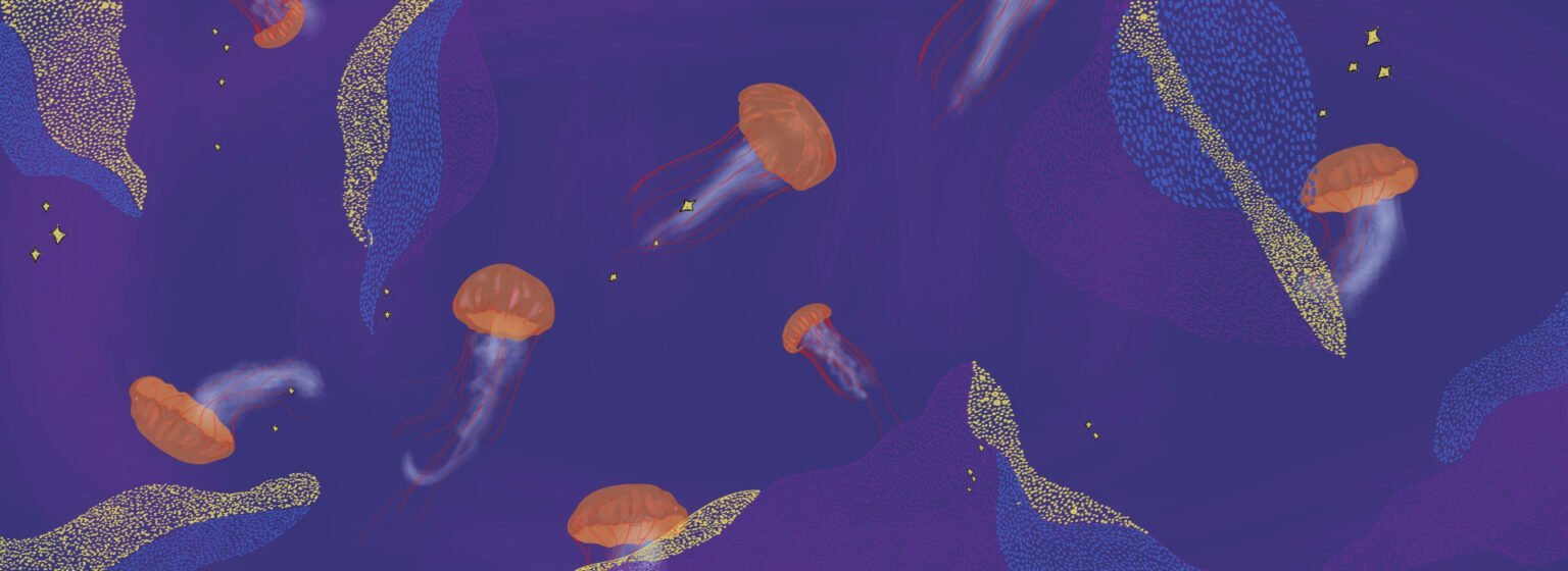 My Dream Job: A body carries precarious (after)lives