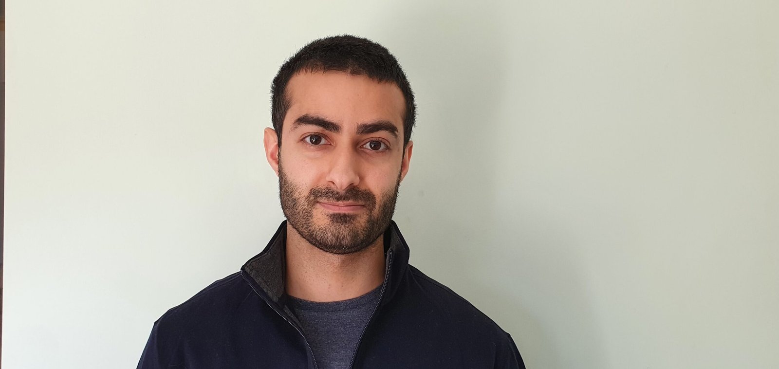 Mehdi Beyad, Author at Shado Magazine