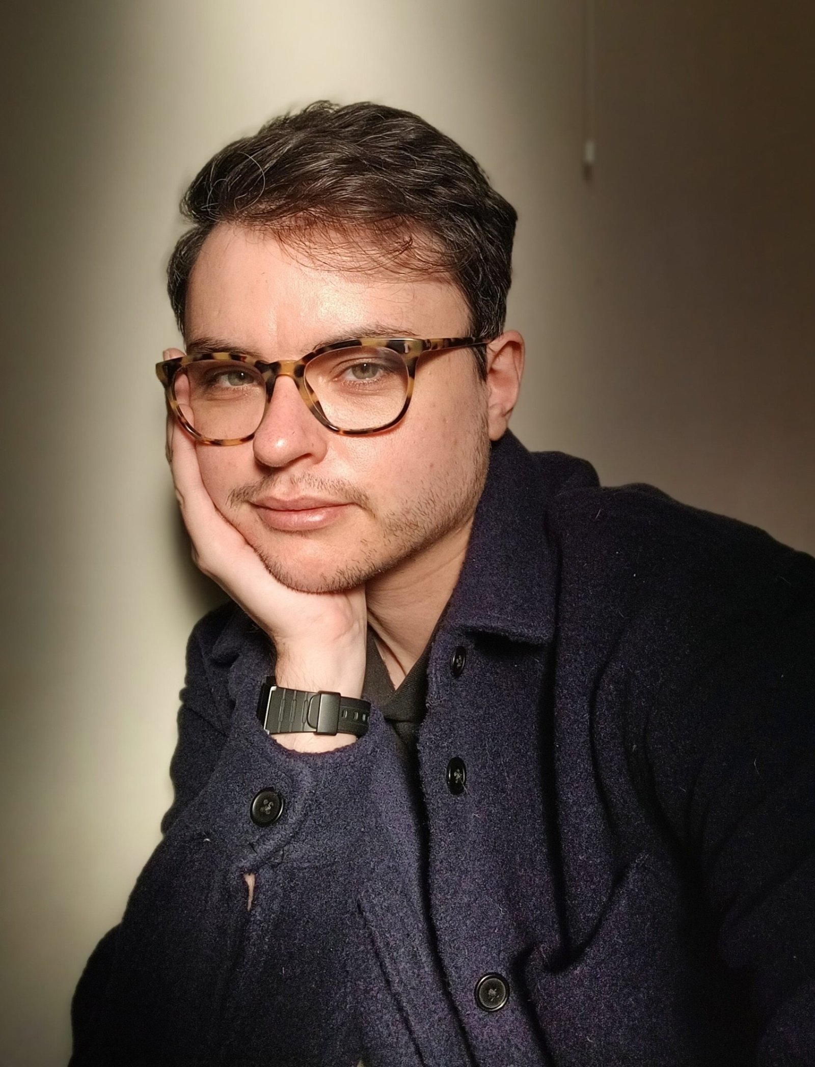 Robin Craig, Author at Shado Magazine