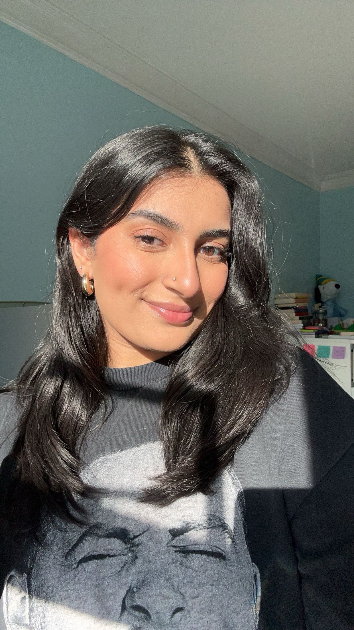 Jeevan Sangha, Author at Shado Magazine