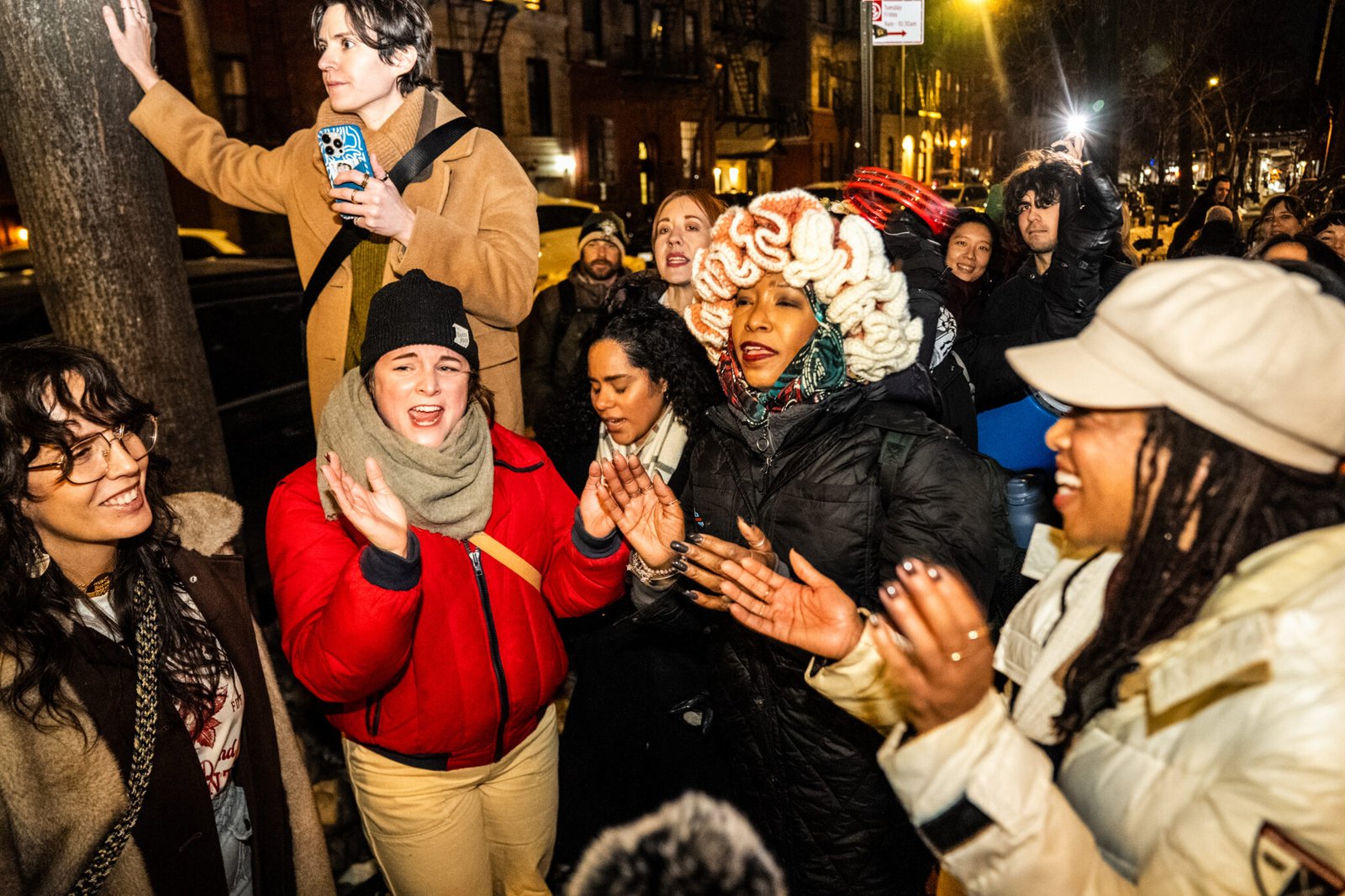 Addis Fouché, Author at Shado Magazine